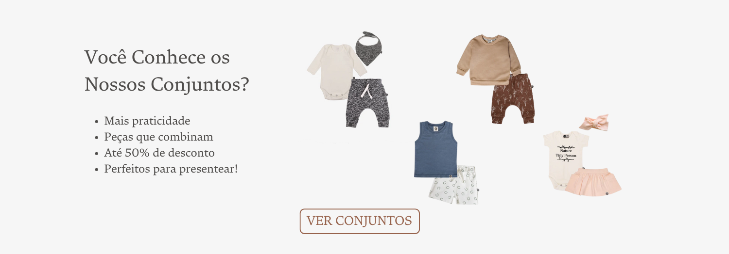 A Melhor Moda MiniMalista Infantil, Feita para Encantar Pais Exigentes ...