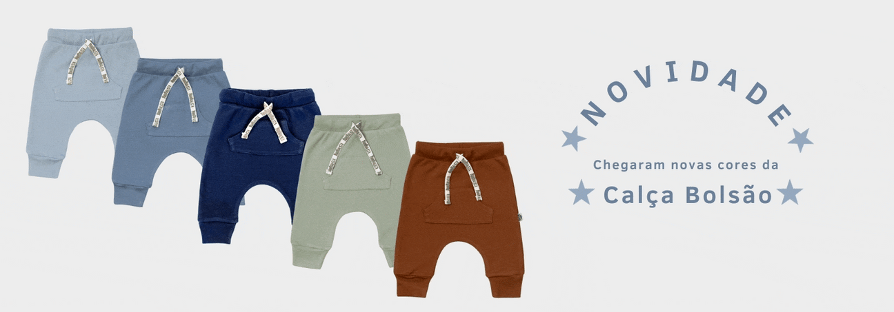 A Melhor Moda MiniMalista Infantil, Feita para Encantar Pais Exigentes ...