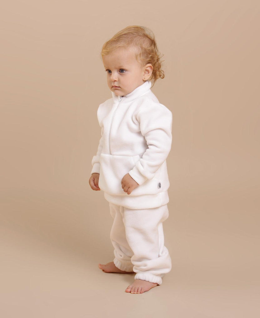 A Melhor Moda MiniMalista Infantil, Feita para Encantar Pais Exigentes ...